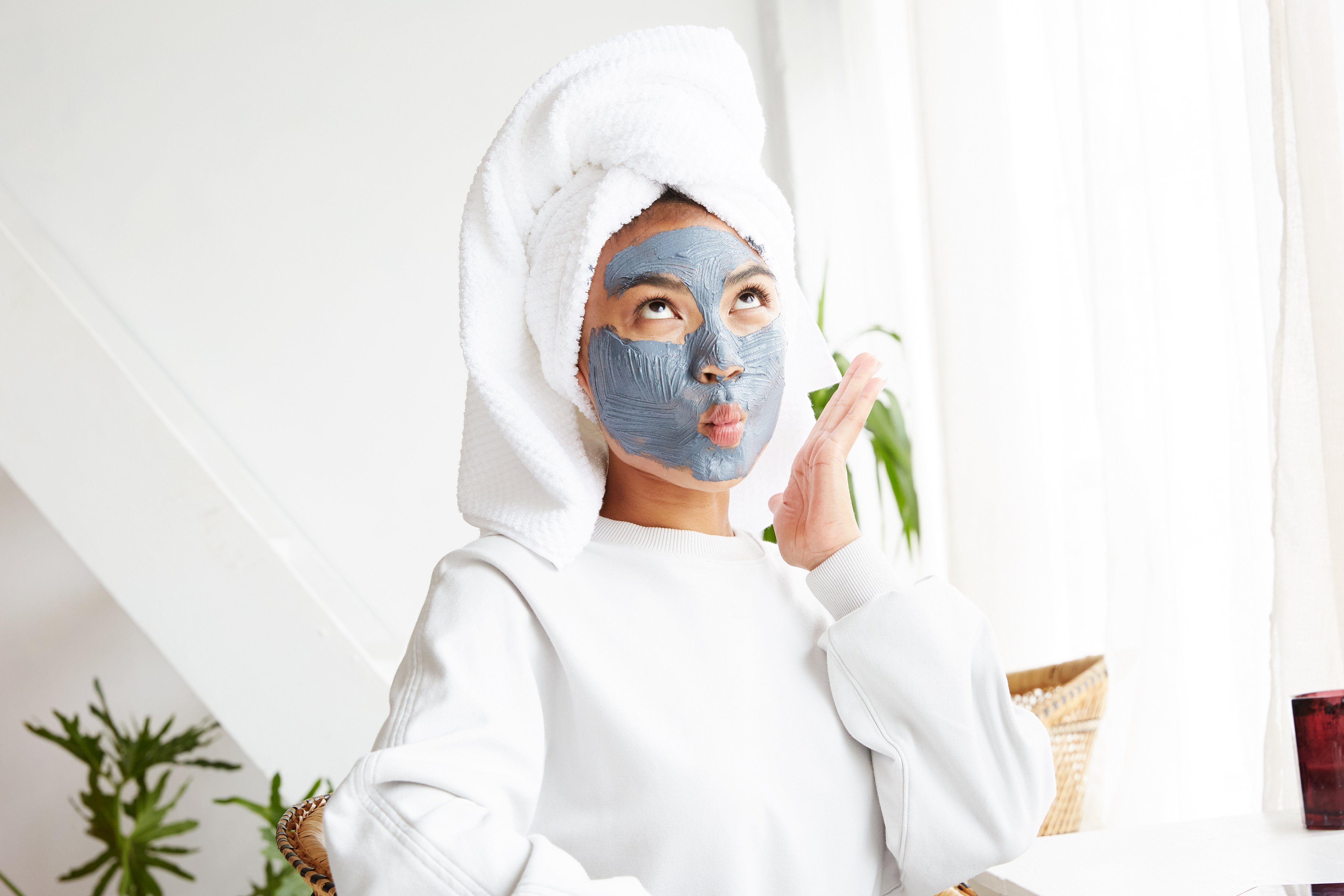 5 Ways To Fix Oily Skin – Apple Rose Beauty