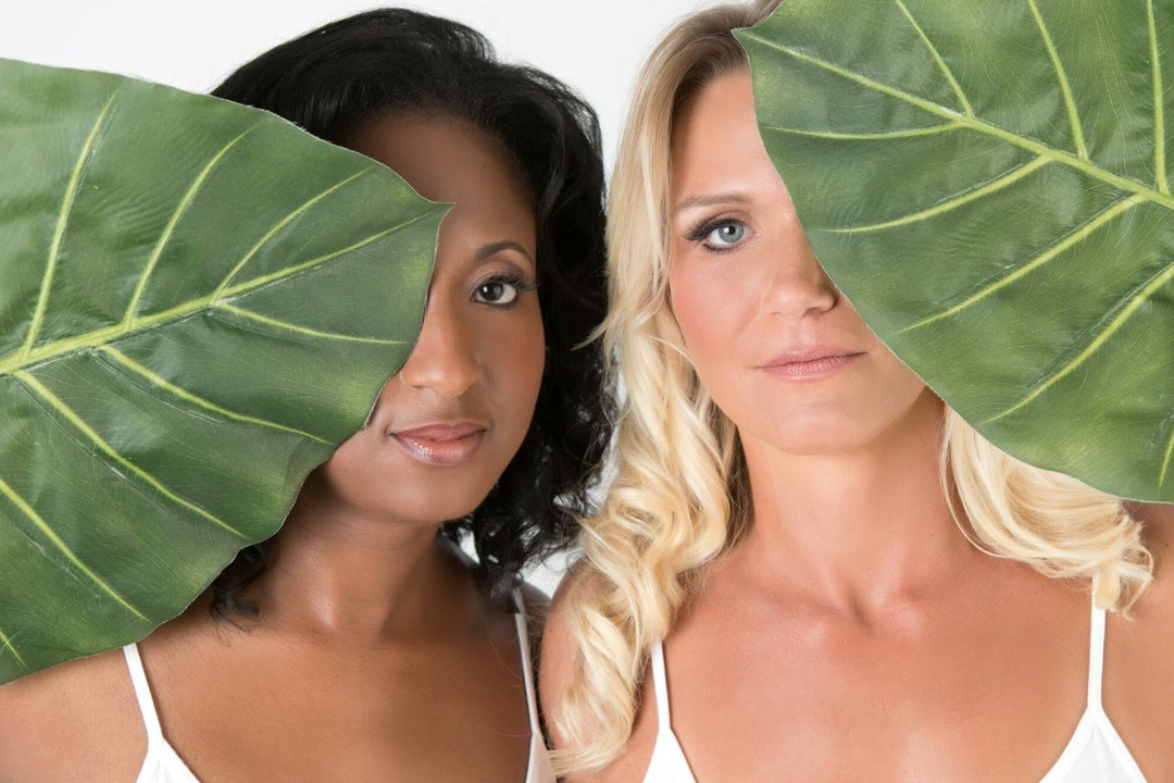 Apple Rose Natural and Organic Skin Care & Organic Beauty Products ...